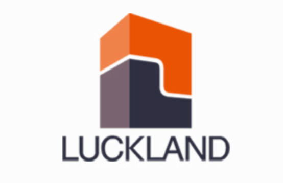 日本ビジネスシステムズ株式会社 中部事業所社員食堂 Lucy's CAFE & DINING - 商空間デザイン・企画設計・施工をワンストップで | ラックランド - 店舗・商業施設の総合制作会社